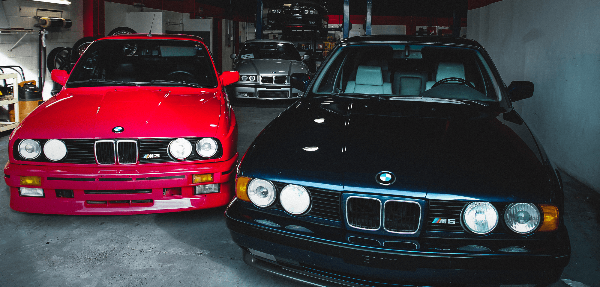 Used Car Dealership in Davis, CA | Shoman Auto Group