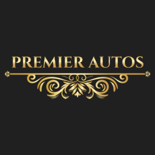 Contact Us | Used Car Dealer in Huntington Station | Premier Autos LLC