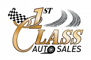 High Quality Car Inventory in Inver Grove Heights, MN | 1st Class Auto ...