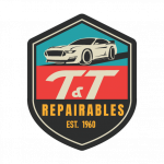 Contact Us | Car Dealership in Spencer, IN - T&T Repairables