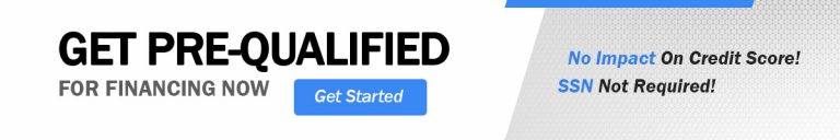 Inventory | Used Cars for Sale in Spencer, IN - T&T Repairables