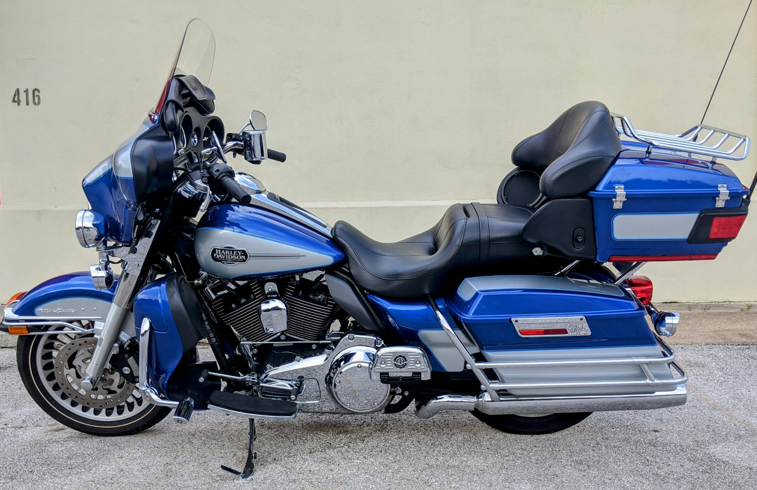 HOME | Simpson Motor Company