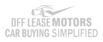 Toyota for Sale in Stafford, VA | Off Lease Motors