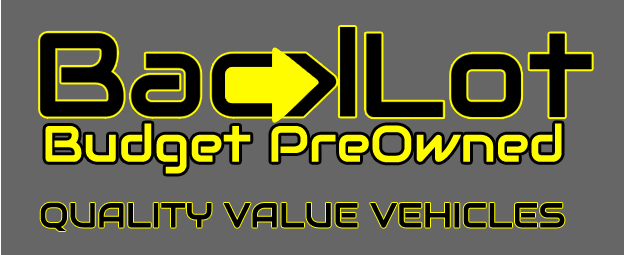 Backlot Used Cars - Pete Raskovic Automotive