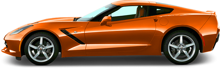 Home - WV USED AUTO SALES