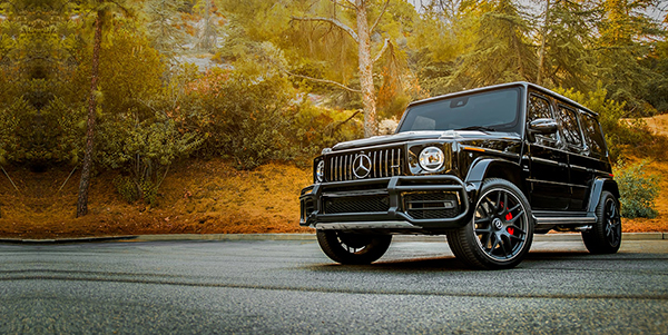 HOME - Triad Auto Mall Inc