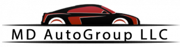 High Quality Car Inventory in Pensacola, FL | MD AUTOGROUP LLC