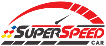 High Quality Car Inventory in Orlando, FL | Super Speed Car