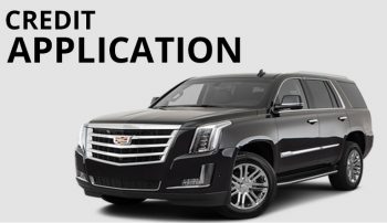 Good Guys Auto Sales: Best Used Auto Dealership in Anchorage AK