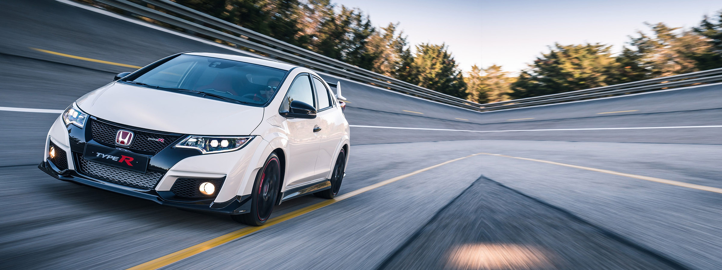 HOME - AUTO DEPOT OF MADISON INC