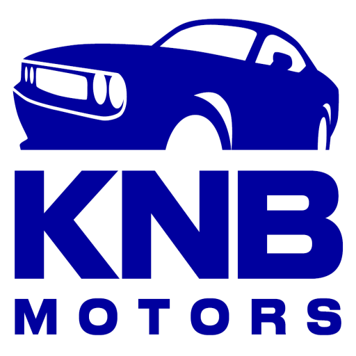 Home - KNB Motors of Northlake