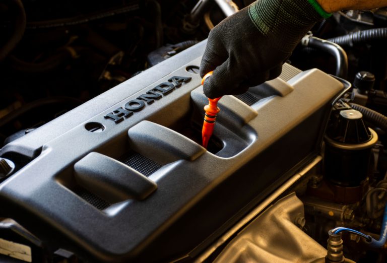 Honda Service & Repair Rochester NY | Universal Imports