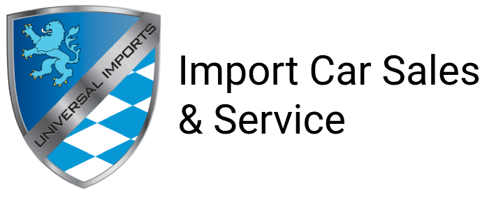 Universal Imports of Rochester | Pre-Owned Car Dealer & Auto Repair