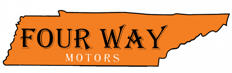 Home - Four Way M&M LLC