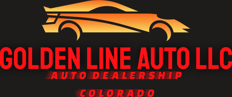 HOME - Golden Line Auto LLC