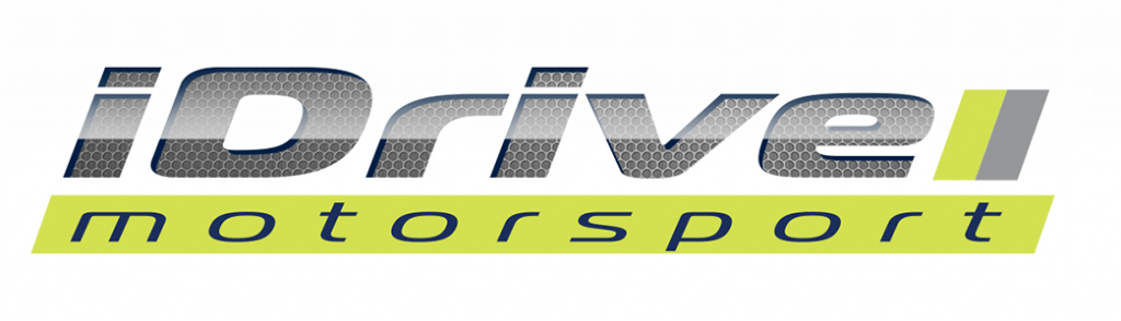 HOME - IDRIVE MOTORSPORT