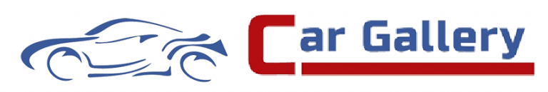 High Quality Car Inventory in Oklahoma City, OK | Car Gallery, LLC