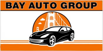 HOME - BAY AUTO GROUP