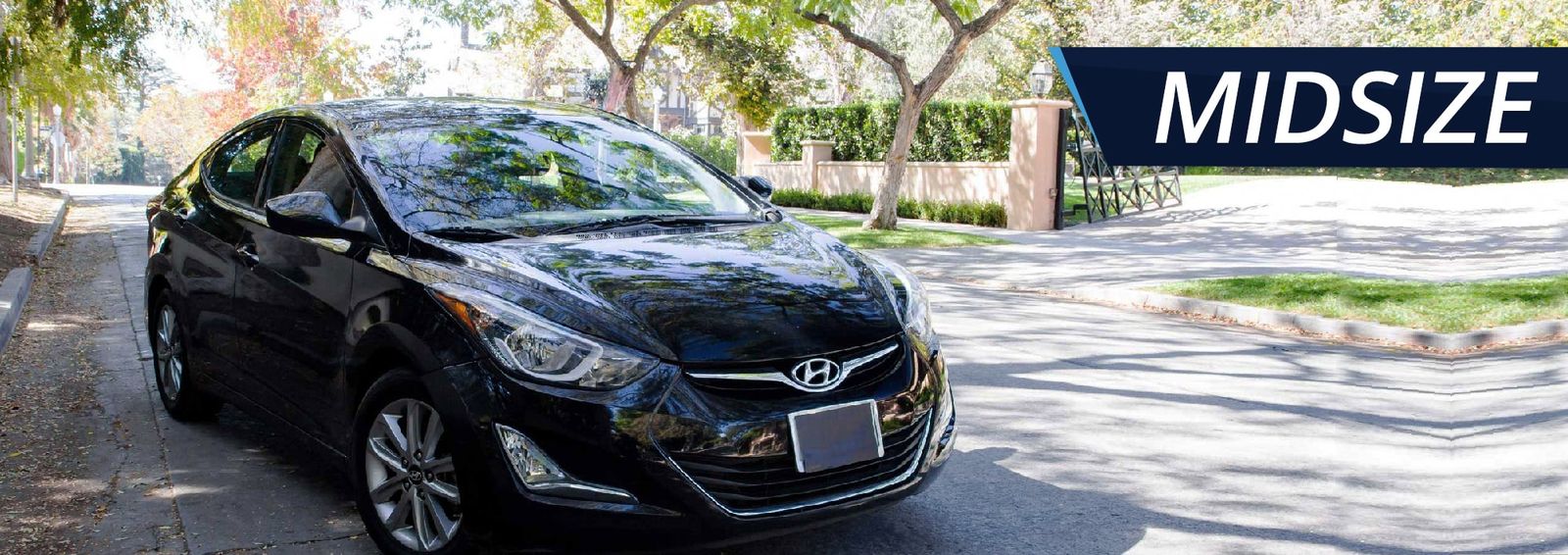 HOME - MIDWAY RENT A CAR