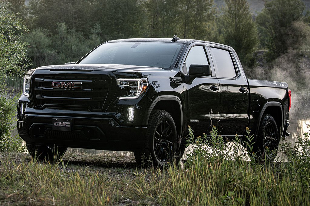 HOME - Robles Auto Sales