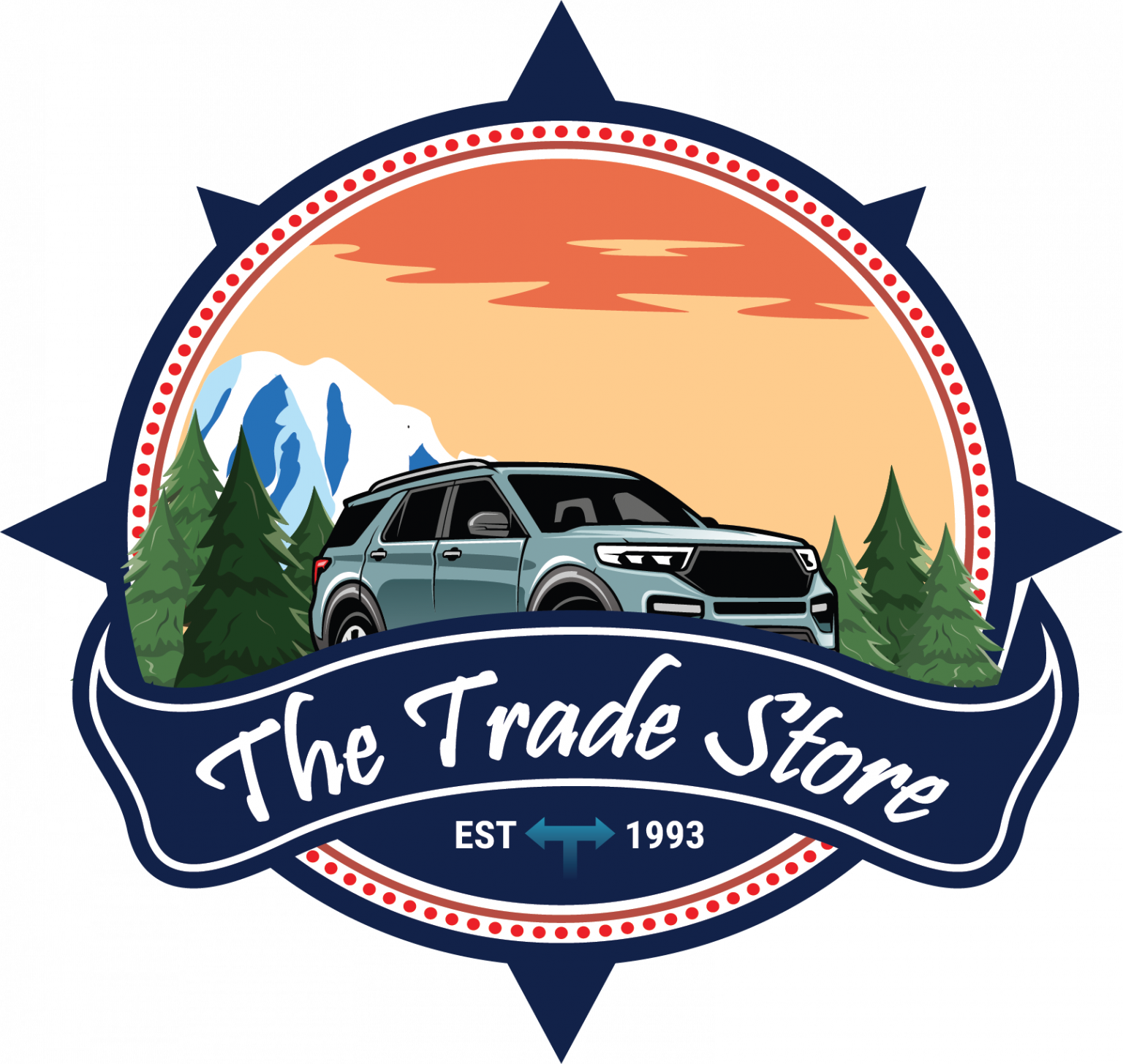 Used Cars & Rentals in Port Orchard, WA | The Trade Store | The Trade ...